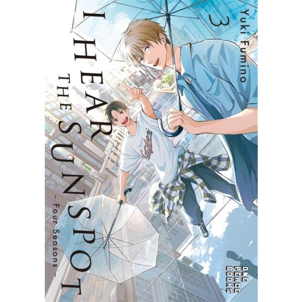 【お取り寄せ・キャンセル不可の商品】：2週間~4週間でお届け（お急ぎの方はご遠慮ください。）　／　【本の説明】216ページ　135*182mm　言語：English　国：アメリカ　200g　ISBN：9781642734454　／　【本の内...