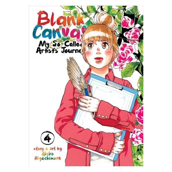 【お取り寄せ・キャンセル不可の商品】：2週間~4週間でお届け（お急ぎの方はご遠慮ください。）　／　【本の説明】156ページ　147*208mm　言語：English　国：アメリカ　181g　ISBN：9781642750720　対象年齢：1...