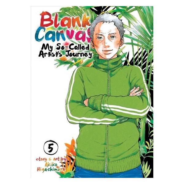 【お取り寄せ・キャンセル不可の商品】：2週間~4週間でお届け（お急ぎの方はご遠慮ください。）　／　【本の説明】144ページ　145*203mm　言語：English　国：アメリカ　204g　ISBN：9781642750737　対象年齢：1...