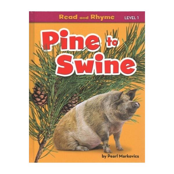 【お取り寄せ・キャンセル不可の商品】：2週間~4週間でお届け（お急ぎの方はご遠慮ください。）　／　【本の説明】16ページ　180*231mm　言語：English　国：アメリカ　227g　ISBN:9781642805451　対象年齢：4~...