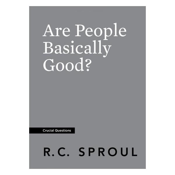 【お取り寄せ・キャンセル不可の商品】：2週間~4週間でお届け（お急ぎの方はご遠慮ください。）　／　【本の説明】55ページ　112*157mm　言語：English　50g　ISBN：9781642890600　／　【本の内容】Surveys...