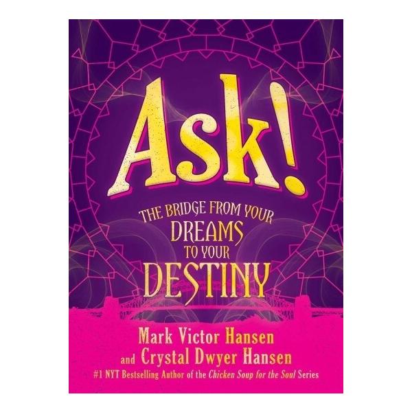 【お取り寄せ・キャンセル不可の商品】：2週間~4週間でお届け（お急ぎの方はご遠慮ください。）　／　【本の説明】352ページ　140*193mm　言語：English　522g　ISBN：9781642934953　／　【本の内容】Your ...