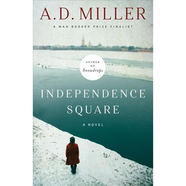 【お取り寄せ・キャンセル不可の商品】：2週間~4週間でお届け（お急ぎの方はご遠慮ください。）　／　【本の説明】228ページ　140*211mm　言語：English　国：アメリカ　340g　ISBN：9781643133256　／　【本の内...