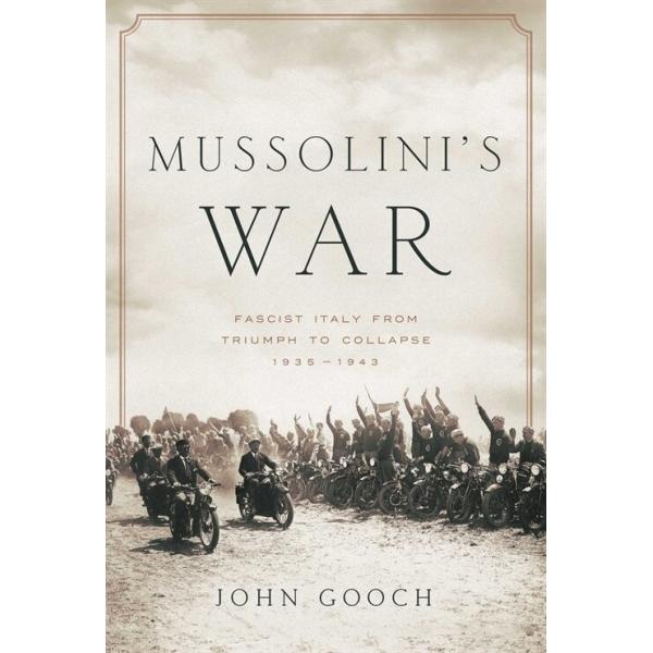 【お取り寄せ・キャンセル不可の商品】：2週間~4週間でお届け（お急ぎの方はご遠慮ください。）　／　【本の説明】576ページ　150*231mm　言語：English　699g　ISBN：9781643135489　／　【本の内容】A rem...