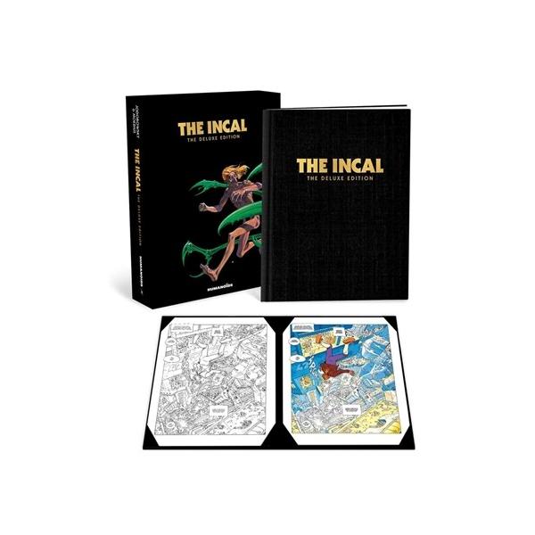 【お取り寄せ・キャンセル不可の商品】：2週間~4週間でお届け（お急ぎの方はご遠慮ください。）　／　【本の説明】316ページ　267*330mm　言語：English　国：アメリカ　3084g　ISBN：9781643375281　／　【本の...