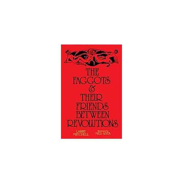【お取り寄せ・キャンセル不可の商品】：2週間~4週間でお届け（お急ぎの方はご遠慮ください。）　／　【本の説明】128ページ　140*213mm　言語：English　国：アメリカ　227g　ISBN：9781643620060　／　【本の内...