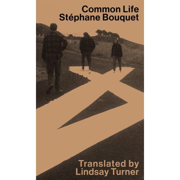 【お取り寄せ・キャンセル不可の商品】：2週間~4週間でお届け（お急ぎの方はご遠慮ください。）　／　【本の説明】128ページ　127*216mm　言語：English　国：アメリカ　204g　ISBN：9781643621531　／　【本の内...