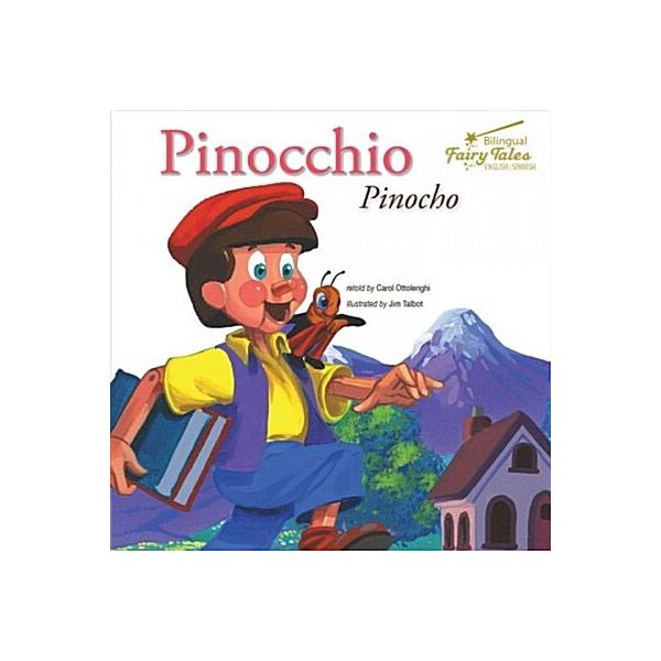 【お取り寄せ・キャンセル不可の商品】：2週間~4週間でお届け（お急ぎの方はご遠慮ください。）　／　【本の説明】32ページ　196*198mm　言語：English　国：アメリカ　113g　ISBN:9781643690193　対象年齢：6~...