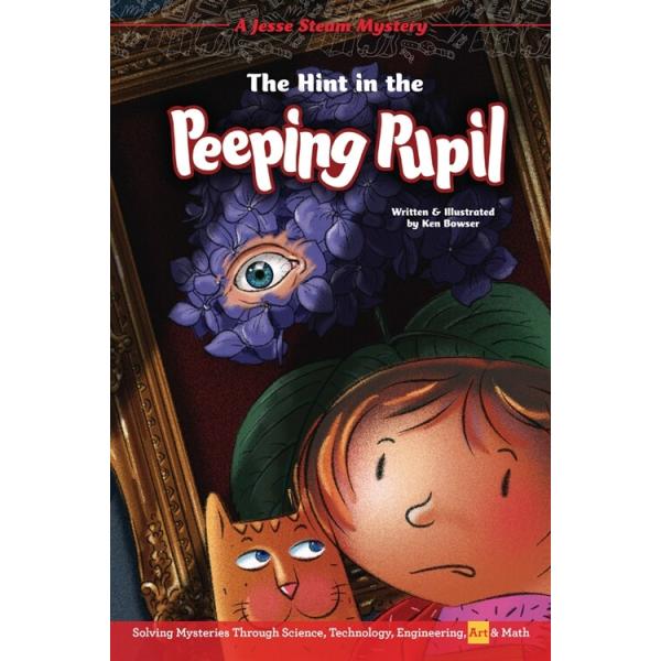 【お取り寄せ・キャンセル不可の商品】：2週間~4週間でお届け（お急ぎの方はご遠慮ください。）　／　【本の説明】64ページ　155*231mm　言語：English　295g　ISBN:9781643710181　対象年齢：6~8歳|Lexi...