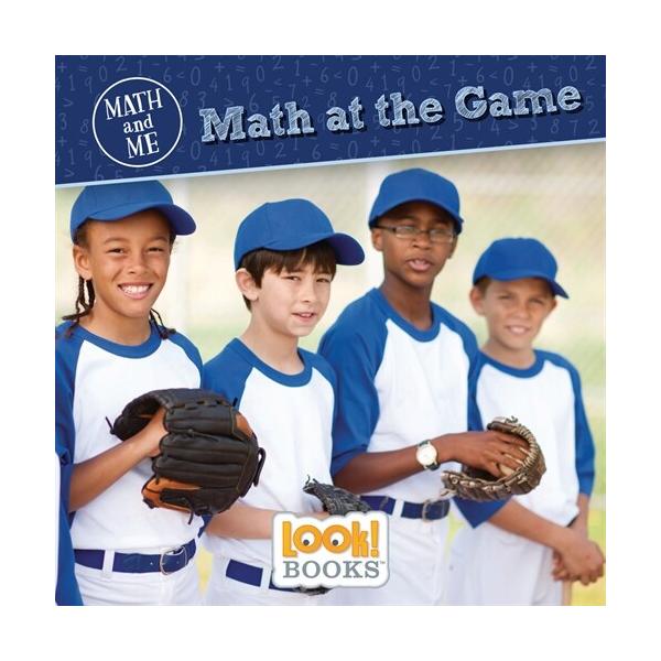 【お取り寄せ・キャンセル不可の商品】：2週間~4週間でお届け（お急ぎの方はご遠慮ください。）　／　【本の説明】24ページ　201*119mm　言語：English　249g　ISBN:9781643711287　対象年齢：5~8歳|Lexi...