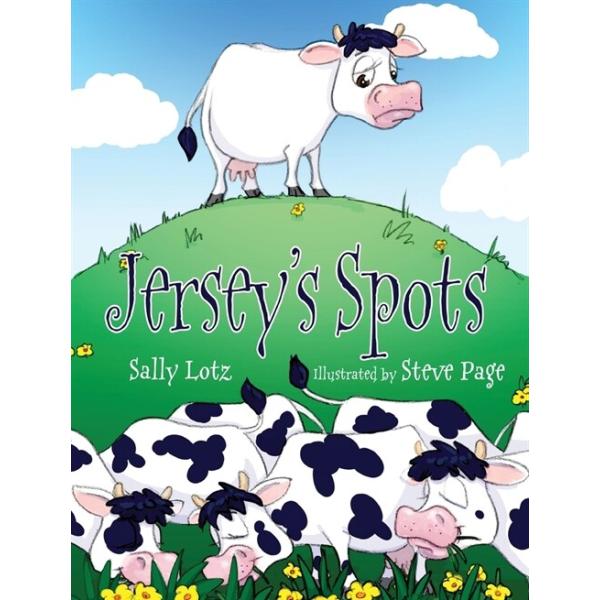 【お取り寄せ・キャンセル不可の商品】：2週間~4週間でお届け（お急ぎの方はご遠慮ください。）　／　【本の説明】30ページ　6*203mm　言語：English　4536g　ISBN:9781643723006　対象年齢：8歳　／　【本の内容...