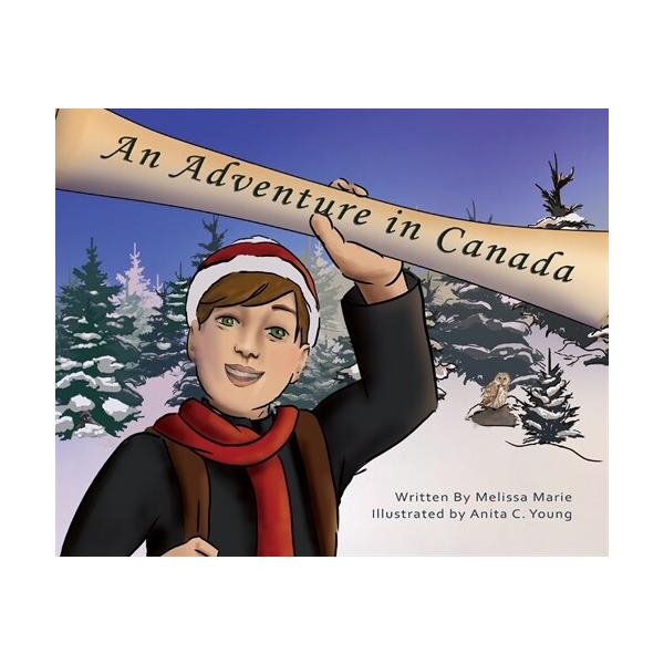 【お取り寄せ・キャンセル不可の商品】：2週間~4週間でお届け（お急ぎの方はご遠慮ください。）　／　【本の説明】34ページ　6*280mm　言語：English　3856g　ISBN:9781643723440　対象年齢：12歳　／　【本の内...