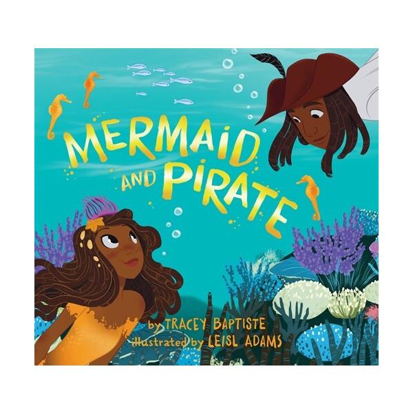 【お取り寄せ・キャンセル不可の商品】：2週間~4週間でお届け（お急ぎの方はご遠慮ください。）　／　【本の説明】32ページ　229*226mm　言語：English　国：アメリカ　318g　ISBN：9781643750774　対象年齢：3~...