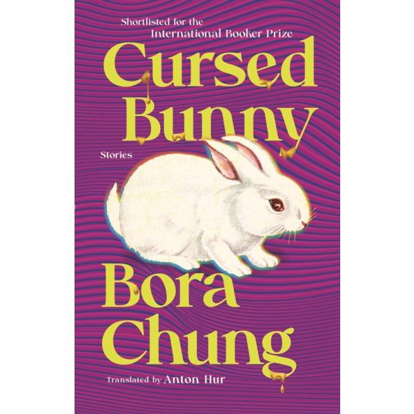 【お取り寄せ・キャンセル不可の商品】：2週間~4週間でお届け（お急ぎの方はご遠慮ください。）　／　【本の説明】256ページ　127*193mm　言語：English　204g　ISBN：9781643753607　／　【本の内容】SHORT...