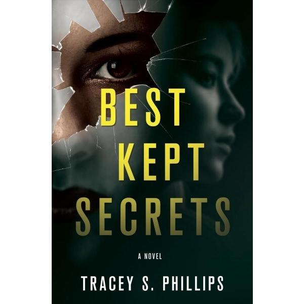 【お取り寄せ・キャンセル不可の商品】：2週間~4週間でお届け（お急ぎの方はご遠慮ください。）　／　【本の説明】304ページ　163*236mm　言語：English　国：アメリカ　476g　ISBN：9781643852270　／　【本の内...