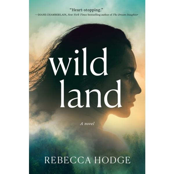 【お取り寄せ・キャンセル不可の商品】：2週間~4週間でお届け（お急ぎの方はご遠慮ください。）　／　【本の説明】336ページ　142*211mm　言語：English　国：アメリカ　386g　ISBN：9781643852928　／　【本の内...