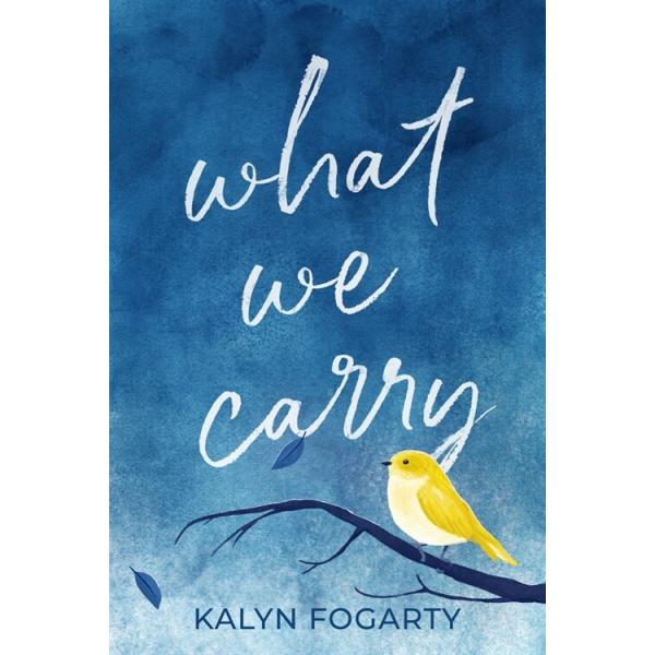 【お取り寄せ・キャンセル不可の商品】：2週間~4週間でお届け（お急ぎの方はご遠慮ください。）　／　【本の説明】336ページ　137*206mm　言語：English　国：アメリカ　295g　ISBN：9781643858470　／　【本の内...