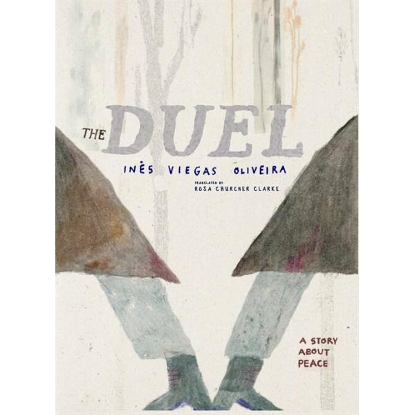 【お取り寄せ・キャンセル不可の商品】：2週間~4週間でお届け（お急ぎの方はご遠慮ください。）　／　【本の説明】56ページ　197*267mm　言語：English　国：アメリカ　420g　ISBN：9781644214022　対象年齢：4~...