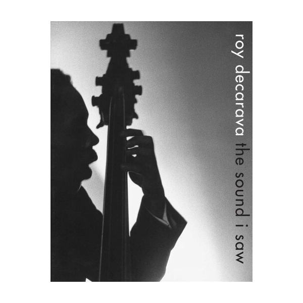 【お取り寄せ・キャンセル不可の商品】：2週間~4週間でお届け（お急ぎの方はご遠慮ください。）　／　【本の説明】208ページ　269*343mm　言語：English　国：アメリカ　2291g　ISBN：9781644230107　／　【本の...