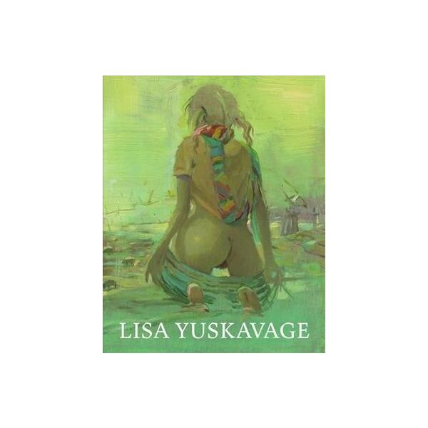 【お取り寄せ・キャンセル不可の商品】：2週間~4週間でお届け（お急ぎの方はご遠慮ください。）　／　【本の説明】176ページ　218*267mm　言語：English　国：アメリカ　1179g　ISBN：9781644230145　／　【本の...