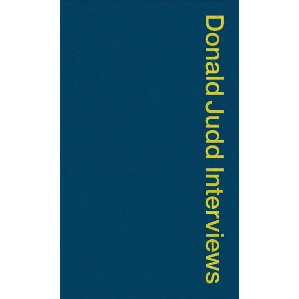 【お取り寄せ・キャンセル不可の商品】：2週間~4週間でお届け（お急ぎの方はご遠慮ください。）　／　【本の説明】1008ページ　109*183mm　言語：English　国：アメリカ　771g　ISBN：9781644230169　／　【本の...