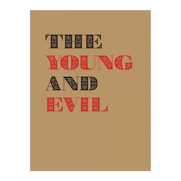 【お取り寄せ・キャンセル不可の商品】：2週間~4週間でお届け（お急ぎの方はご遠慮ください。）　／　【本の説明】160ページ　229*300mm　言語：English　国：アメリカ　998g　ISBN：9781644230268　／　【本の内...