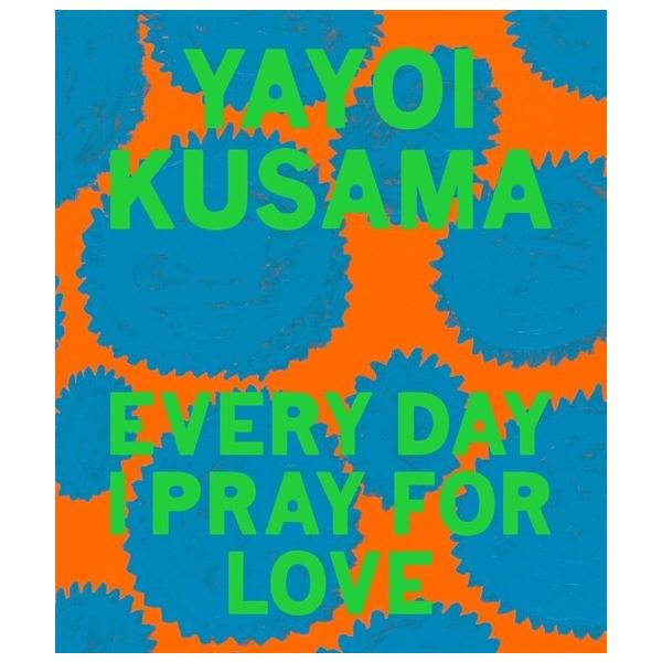 【お取り寄せ・キャンセル不可の商品】：2週間~4週間でお届け（お急ぎの方はご遠慮ください。）　／　【本の説明】304ページ　170*198mm　言語：English　国：アメリカ　862g　ISBN：9781644230459　／　【本の内...