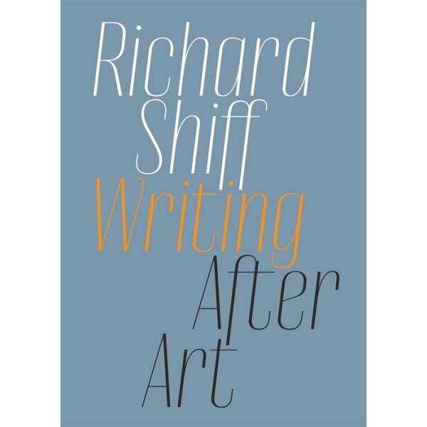 【お取り寄せ・キャンセル不可の商品】：2週間~4週間でお届け（お急ぎの方はご遠慮ください。）　／　【本の説明】560ページ　171*241mm　言語：English　国：アメリカ　638g　ISBN：9781644230480　／　【本の内...