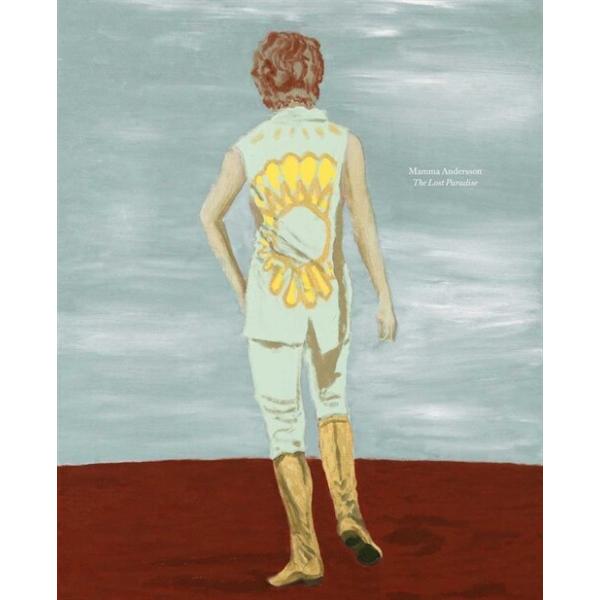 【お取り寄せ・キャンセル不可の商品】：2週間~4週間でお届け（お急ぎの方はご遠慮ください。）　／　【本の説明】72ページ　238*304mm　言語：English　国：アメリカ　599g　ISBN：9781644230565　／　【本の内容...