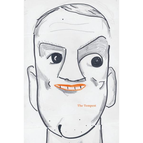 【お取り寄せ・キャンセル不可の商品】：2週間~4週間でお届け（お急ぎの方はご遠慮ください。）　／　【本の説明】144ページ　155*229mm　言語：English　国：アメリカ　399g　ISBN：9781644230619　／　【本の内...