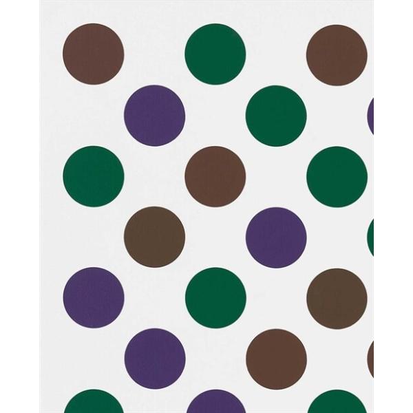 【お取り寄せ・キャンセル不可の商品】：2週間~4週間でお届け（お急ぎの方はご遠慮ください。）　／　【本の説明】80ページ　244*305mm　言語：English　国：アメリカ　860g　ISBN：9781644230664　／　【本の内容...