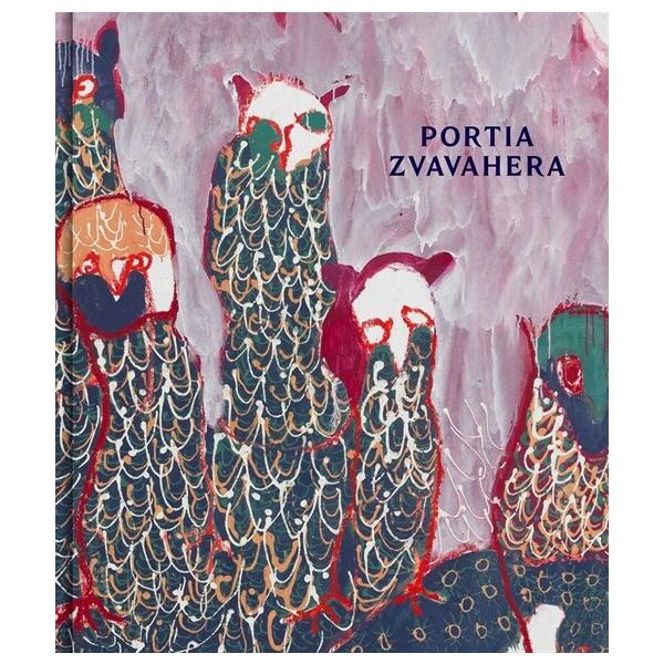 【お取り寄せ・キャンセル不可の商品】：2週間~4週間でお届け（お急ぎの方はご遠慮ください。）　／　【本の説明】112ページ　246*284mm　言語：English　国：アメリカ　1256g　ISBN：9781644230718　／　【本の...