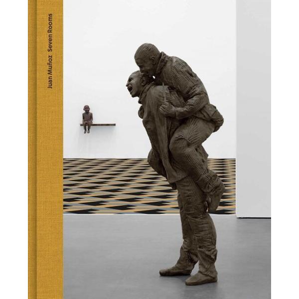 【お取り寄せ・キャンセル不可の商品】：2週間~4週間でお届け（お急ぎの方はご遠慮ください。）　／　【本の説明】192ページ　216*267mm　言語：English　国：アメリカ　621g　ISBN：9781644230893　／　【本の内...