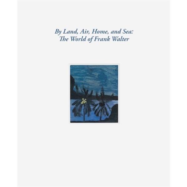 【お取り寄せ・キャンセル不可の商品】：2週間~4週間でお届け（お急ぎの方はご遠慮ください。）　／　【本の説明】160ページ　229*279mm　言語：English　国：アメリカ　531g　ISBN：9781644231012　／　【本の内...