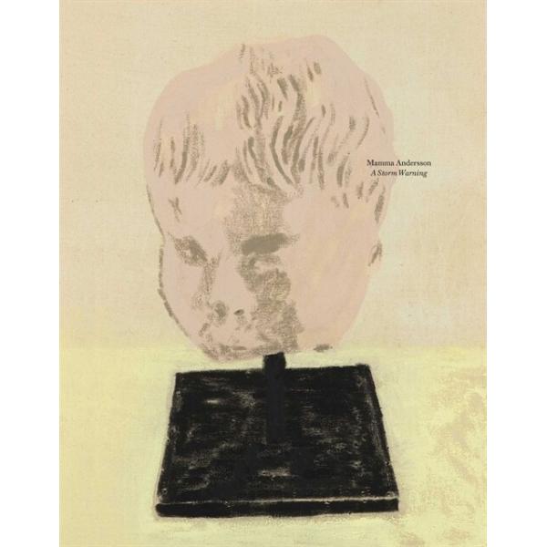 【お取り寄せ・キャンセル不可の商品】：2週間~4週間でお届け（お急ぎの方はご遠慮ください。）　／　【本の説明】56ページ　249*297mm　言語：English　国：アメリカ　522g　ISBN：9781644231241　／　【本の内容...