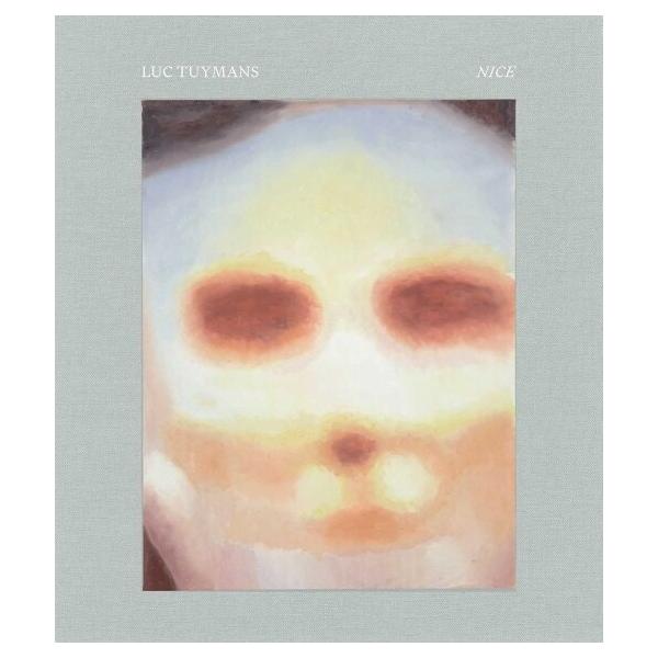 【お取り寄せ・キャンセル不可の商品】：2週間~4週間でお届け（お急ぎの方はご遠慮ください。）　／　【本の説明】176ページ　241*292mm　言語：English　国：アメリカ　730g　ISBN：9781644231296　／　【本の内...