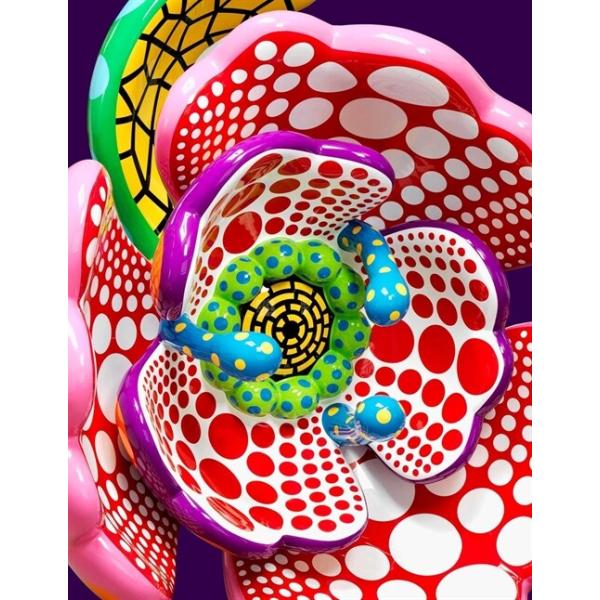 【お取り寄せ・キャンセル不可の商品】：2週間~4週間でお届け（お急ぎの方はご遠慮ください。）　／　【本の説明】168ページ　208*259mm　言語：English　国：アメリカ　998g　ISBN：9781644231333　／　【本の内...