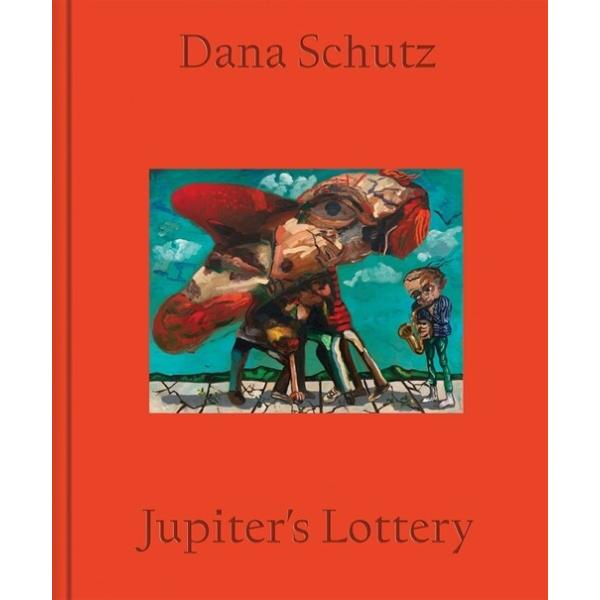 【お取り寄せ・キャンセル不可の商品】：2週間~4週間でお届け（お急ぎの方はご遠慮ください。）　／　【本の説明】200ページ　273*330mm　言語：English　国：アメリカ　1002g　ISBN：9781644231548　／　【本の...