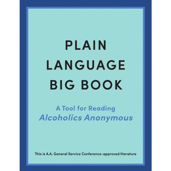 【お取り寄せ・キャンセル不可の商品】：2週間~4週間でお届け（お急ぎの方はご遠慮ください。）　／　【本の説明】192ページ　208*274mm　言語：English　454g　ISBN：9781644278772　／　【本の内容】The  ...
