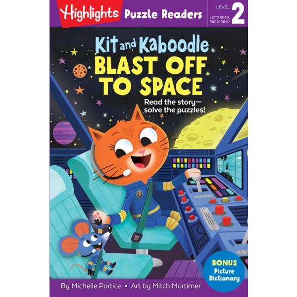 【お取り寄せ・キャンセル不可の商品】：2週間~4週間でお届け（お急ぎの方はご遠慮ください。）　／　【本の説明】32ページ　147*224mm　言語：English　国：アメリカ　36g　ISBN:9781644721339　対象年齢：4~7歳　