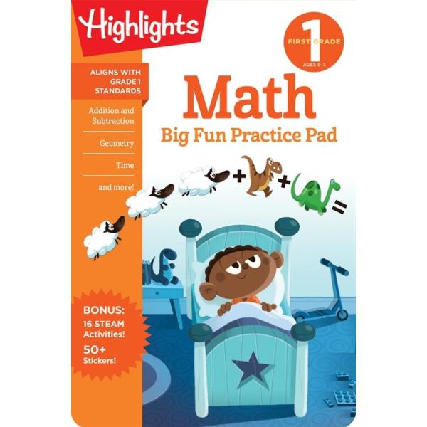 【お取り寄せ・キャンセル不可の商品】：2週間~4週間でお届け（お急ぎの方はご遠慮ください。）　／　【本の説明】192ページ　150*229mm　言語：English　国：アメリカ　408g　ISBN：9781644726150　対象年齢：6...