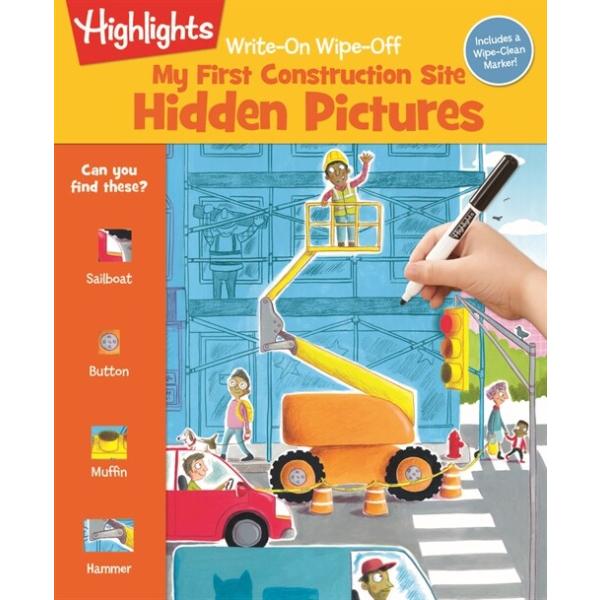 【お取り寄せ・キャンセル不可の商品】：2週間~4週間でお届け（お急ぎの方はご遠慮ください。）　／　【本の説明】56ページ　224*274mm　言語：English　国：アメリカ　476g　ISBN：9781644727218　対象年齢：3~...