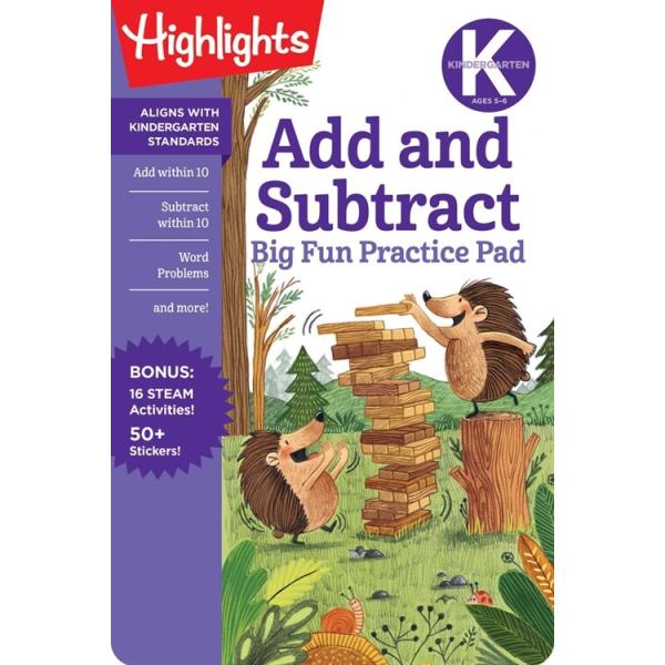 【お取り寄せ・キャンセル不可の商品】：2週間~4週間でお届け（お急ぎの方はご遠慮ください。）　／　【本の説明】192ページ　226*150mm　言語：English　国：アメリカ　408g　ISBN：9781644728246　対象年齢：5...