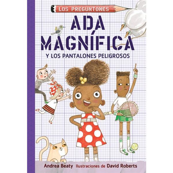 【お取り寄せ・キャンセル不可の商品】：2週間~4週間でお届け（お急ぎの方はご遠慮ください。）　／　【本の説明】144ページ　137*201mm　言語：Spanish　国：アメリカ　227g　ISBN:9781644731840　対象年齢：7...