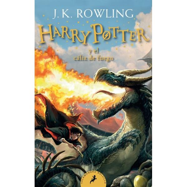 【お取り寄せ・キャンセル不可の商品】：2週間~4週間でお届け（お急ぎの方はご遠慮ください。）　／　【本の説明】672ページ　127*198mm　言語：Spanish　国：アメリカ　499g　ISBN:9781644732106　対象年齢：9...