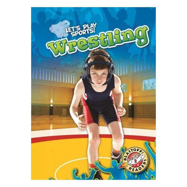 【お取り寄せ・キャンセル不可の商品】：2週間~4週間でお届け（お急ぎの方はご遠慮ください。）　／　【本の説明】24ページ　168*231mm　言語：English　国：アメリカ　227g　ISBN:9781644870037　対象年齢：4~...