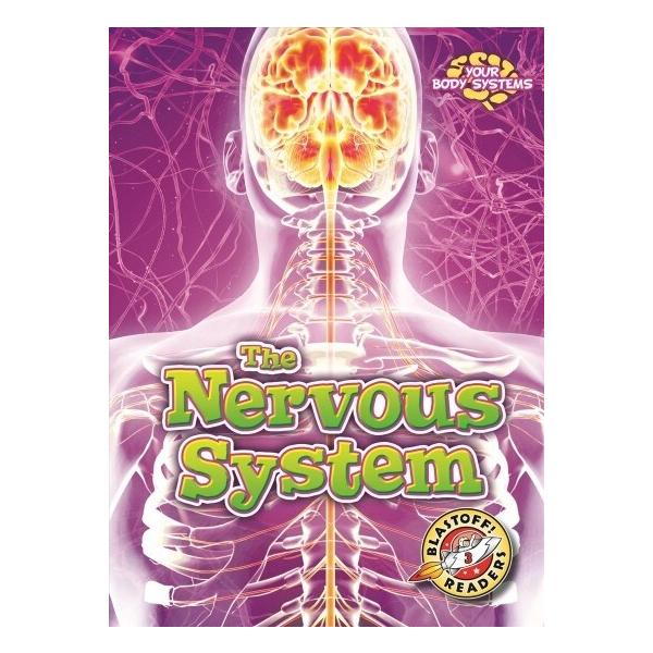 【お取り寄せ・キャンセル不可の商品】：2週間~4週間でお届け（お急ぎの方はご遠慮ください。）　／　【本の説明】24ページ　170*231mm　言語：English　国：アメリカ　204g　ISBN：9781644870211　対象年齢：4~...