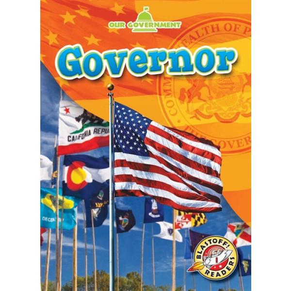 【お取り寄せ・キャンセル不可の商品】：2週間~4週間でお届け（お急ぎの方はご遠慮ください。）　／　【本の説明】24ページ　165*229mm　言語：English　227g　ISBN:9781644872017　対象年齢：8~12歳|Lex...