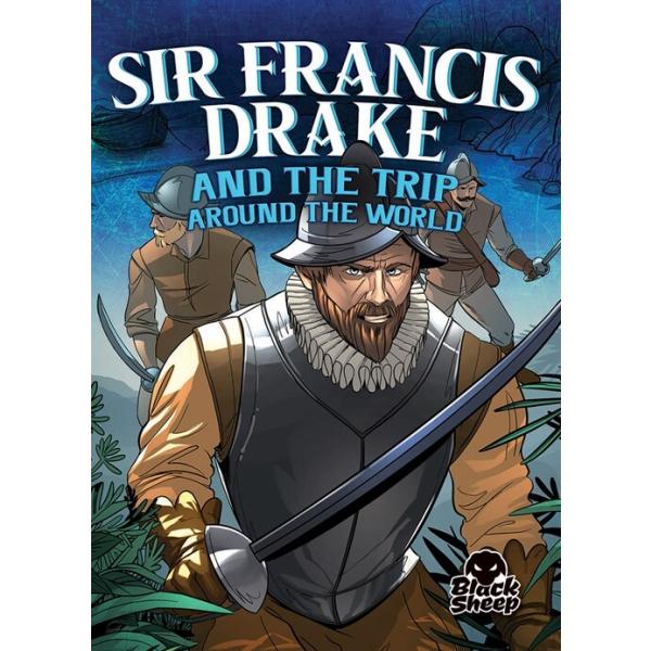 【お取り寄せ・キャンセル不可の商品】：2週間~4週間でお届け（お急ぎの方はご遠慮ください。）　／　【本の説明】24ページ　165*226mm　言語：English　国：アメリカ　204g　ISBN：9781644873052　対象年齢：8~...