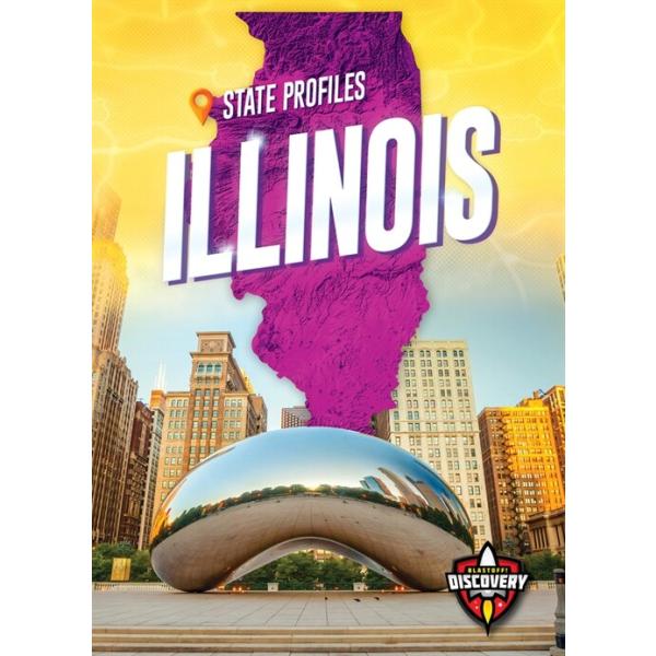 【お取り寄せ・キャンセル不可の商品】：2週間~4週間でお届け（お急ぎの方はご遠慮ください。）　／　【本の説明】32ページ　168*231mm　言語：English　159g　ISBN：9781644873847　対象年齢：7~12歳|Lex...